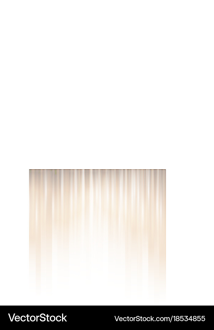 Beige-background-lines Royalty Free Vector Image
