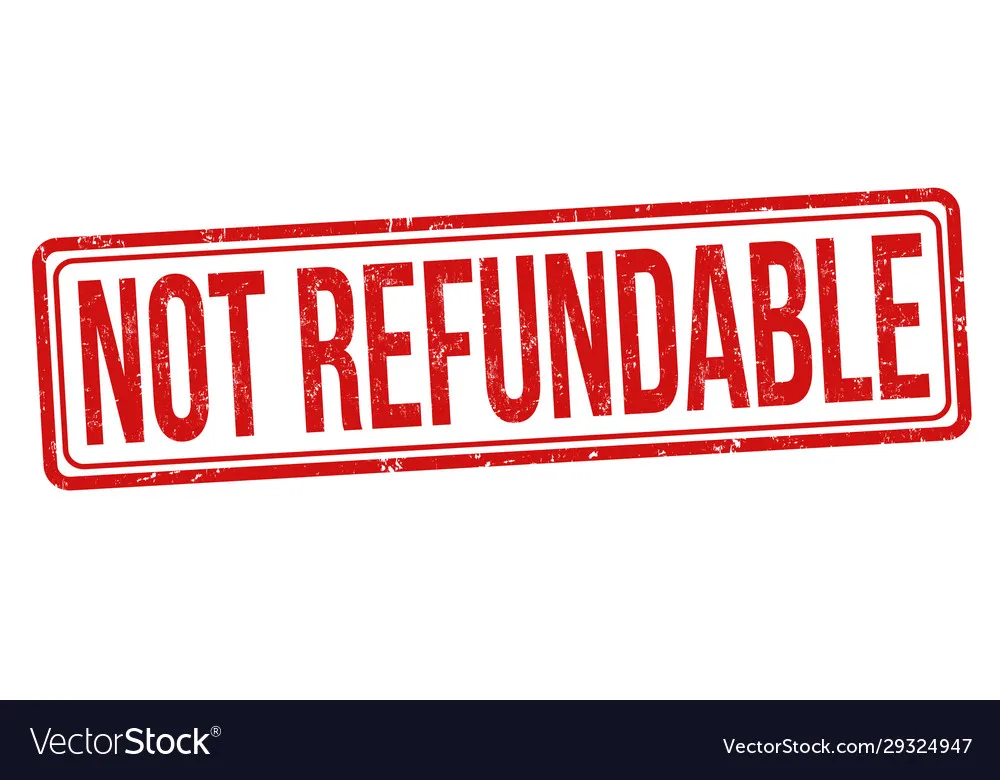 Breaking| Sam Bankman-Fried Guilty on All 7 Counts in FTX Fraud Trial ...