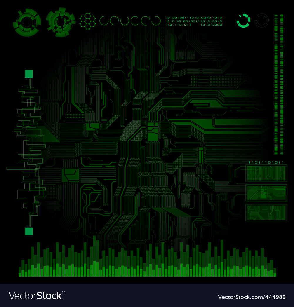 Science Free Vector Graphics | Everypixel