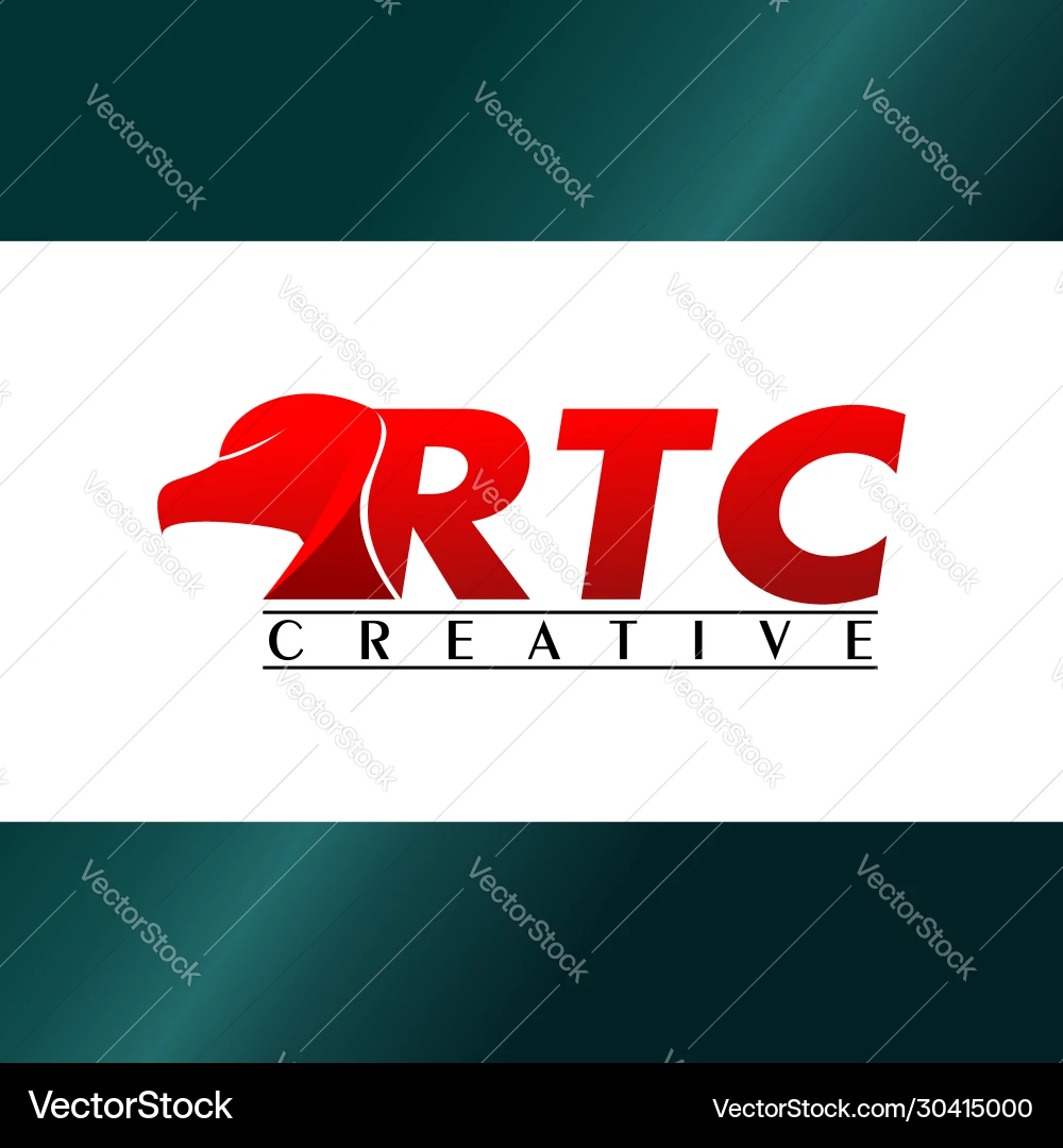Rtc Logo Rtc Images – Browse 323 Stock Photos, Vectors, And Video