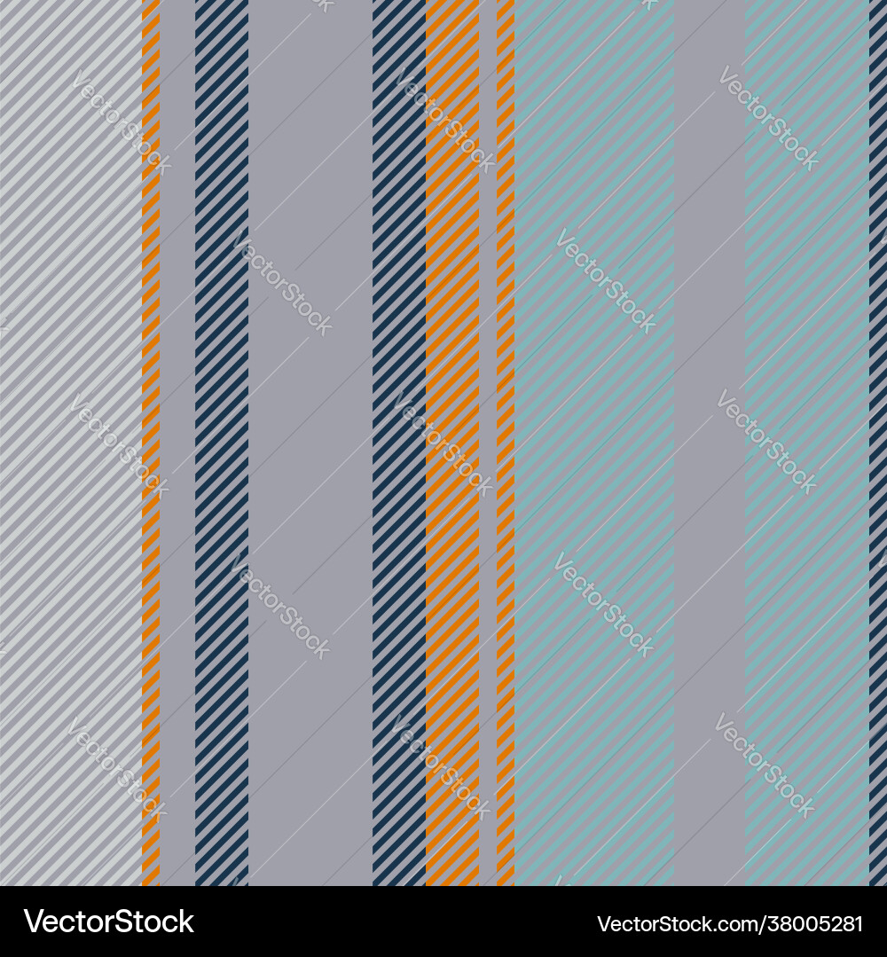 Stripes pattern background colorful stripe Vector Image