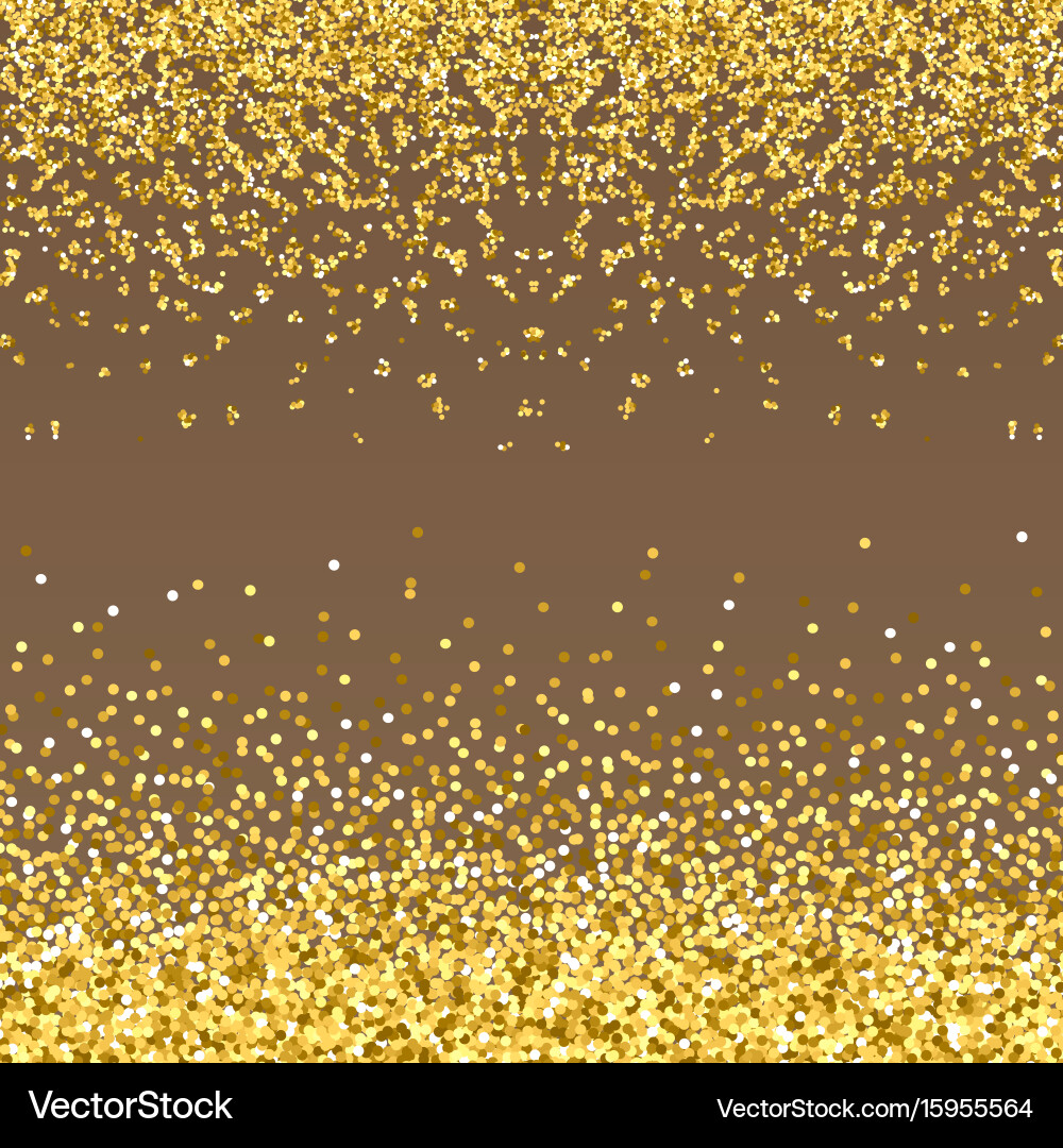 Gold Glitter Splatter , Gold Paint Splatter PNG Images – HEQXD