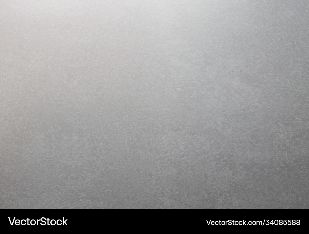 Zinc background textured background Royalty Free Vector