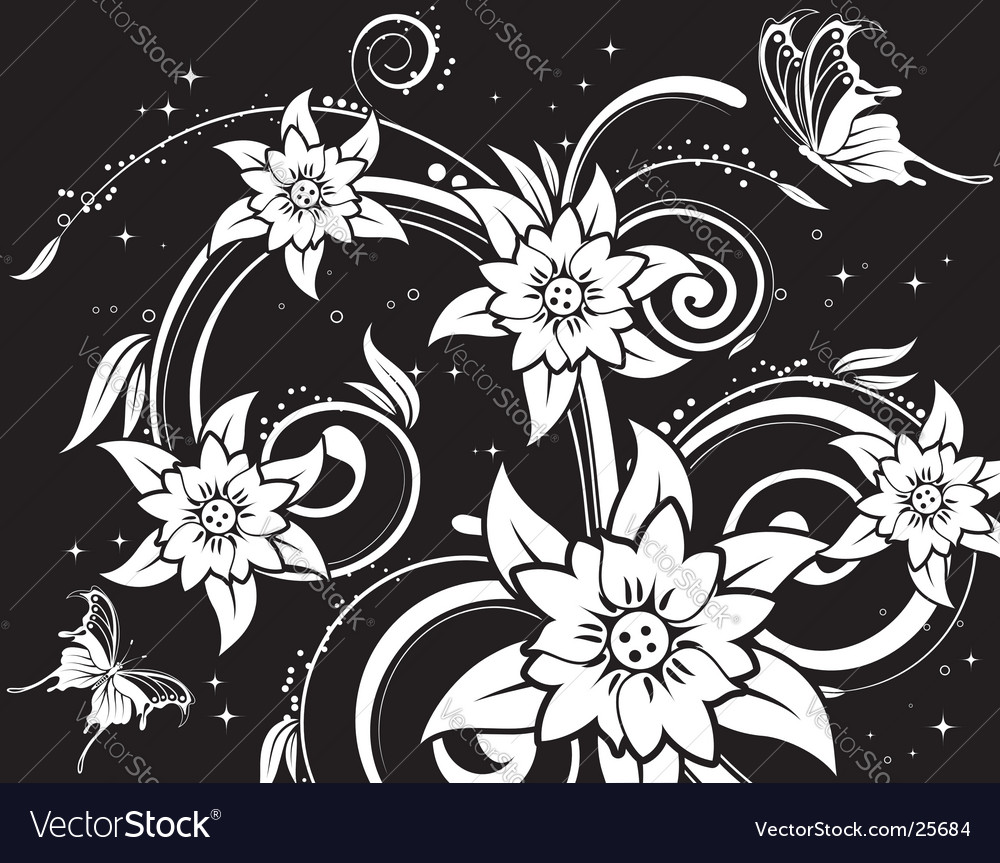 Graphic file Royalty Free Vector Image - VectorStock