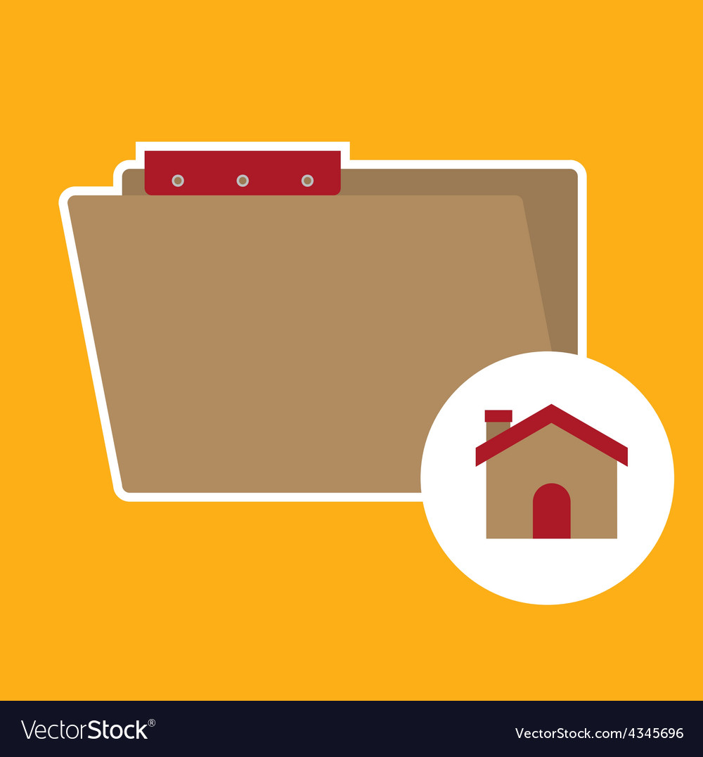 Document design Royalty Free Vector Image - VectorStock