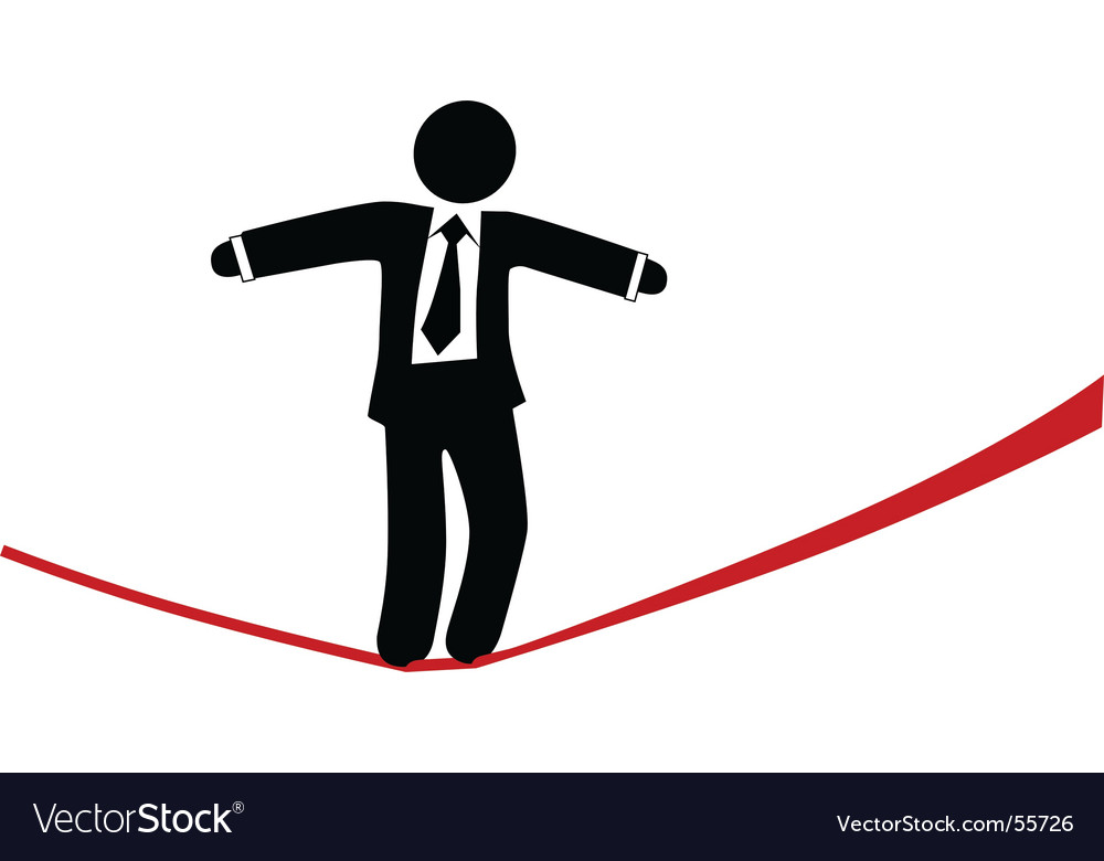Risk Taker Symbol Risk Taker Symbol
