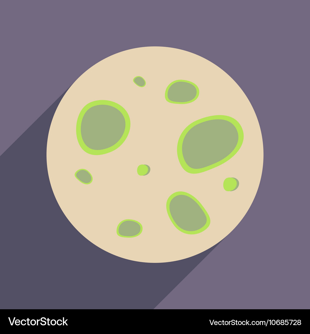 Moon Free Vector Graphics | Everypixel