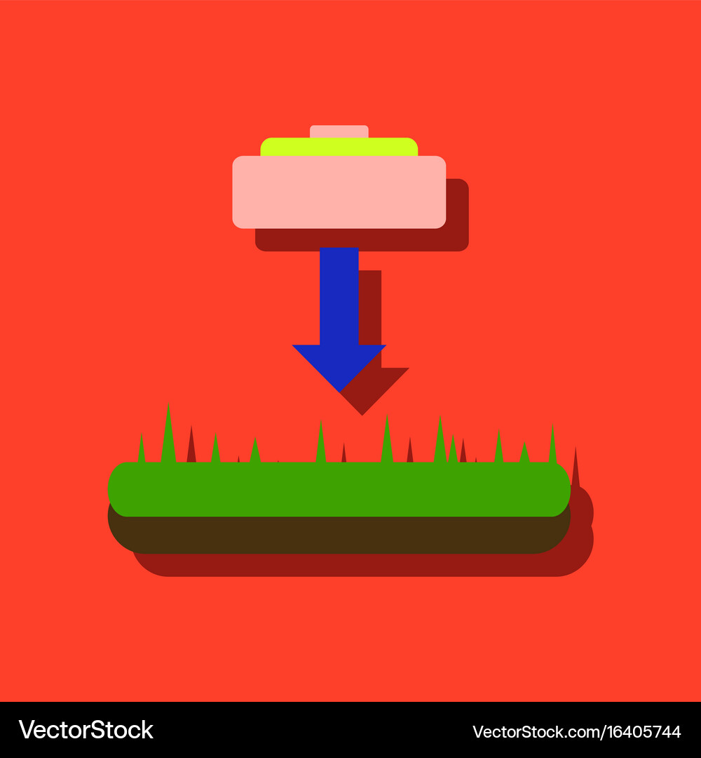 Flat Lay Free Vector Graphics | Everypixel