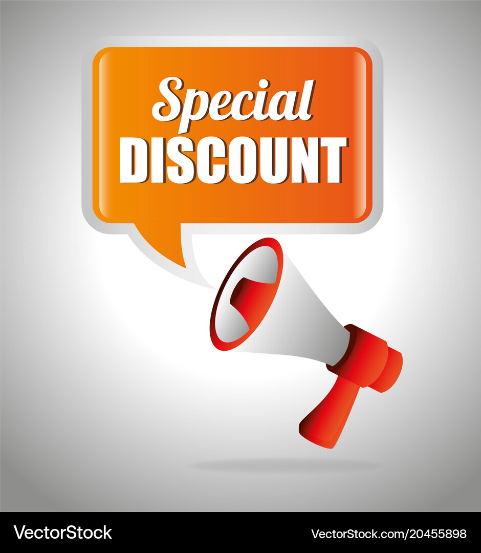 Commercial labels design Royalty Free Vector Image