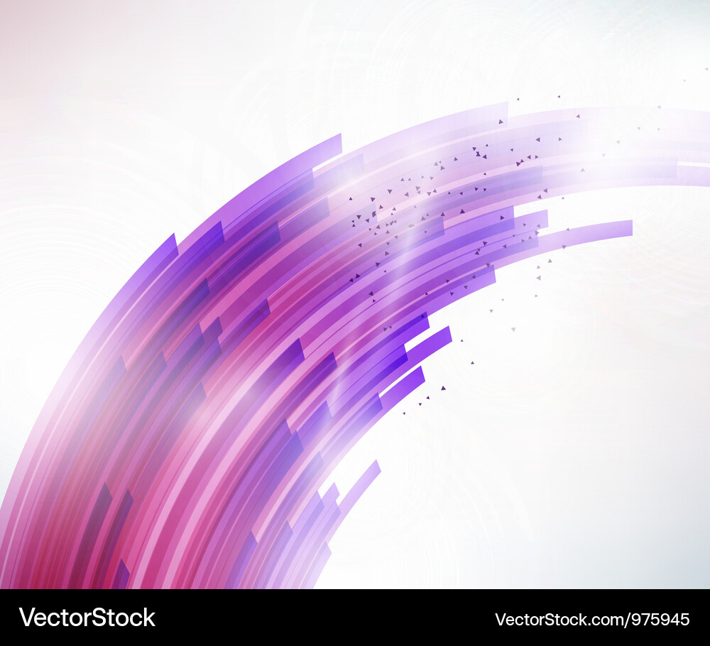 Graphic Design background Royalty Free Vector Image