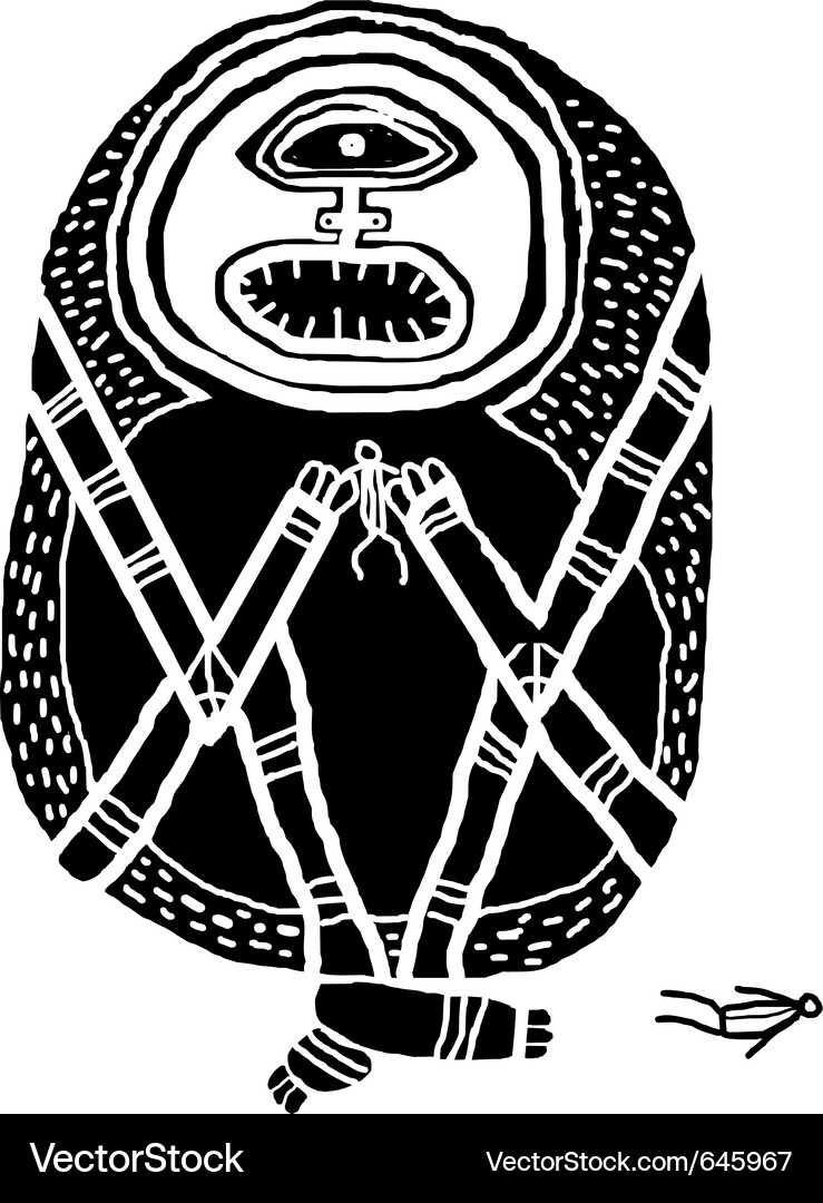 Terrific Vector Graphics Osx Images