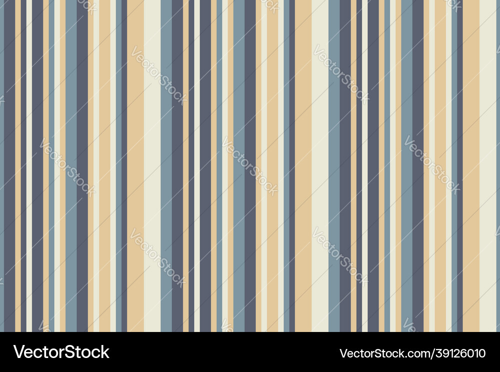 Stripes pattern background colorful stripe Vector Image