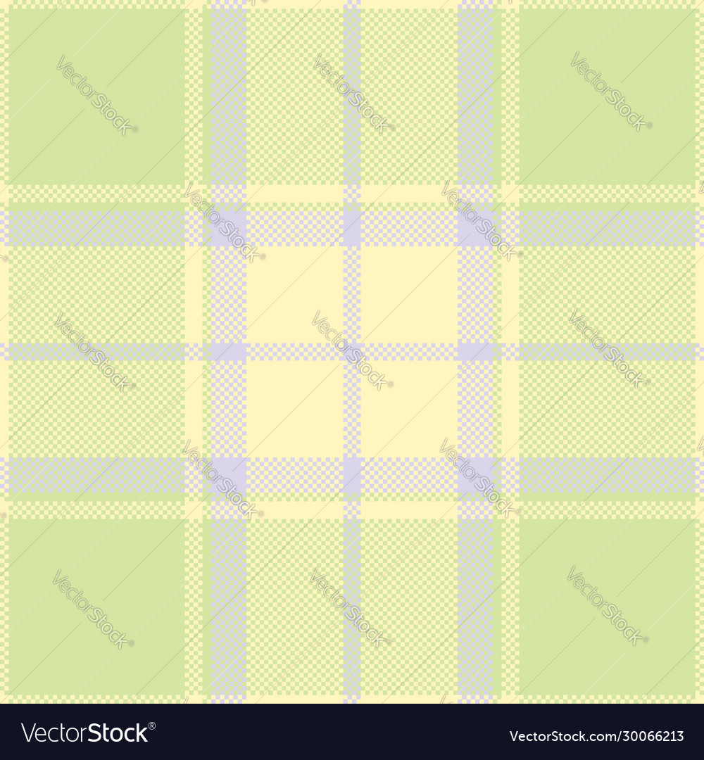 Pixel background design modern seamless pattern Vector Image