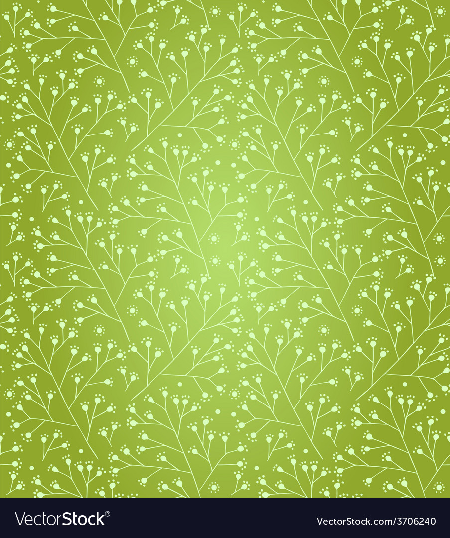 Abstract pattern design background Royalty Free Vector Image