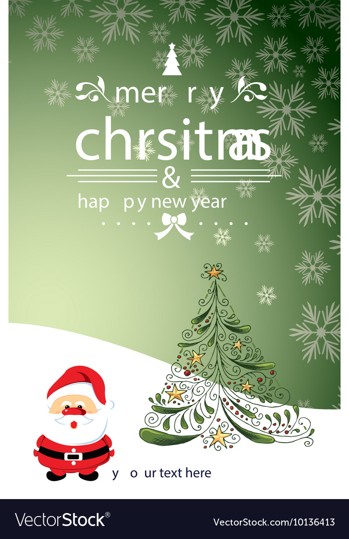 Holiday Free Vector Graphics | Everypixel