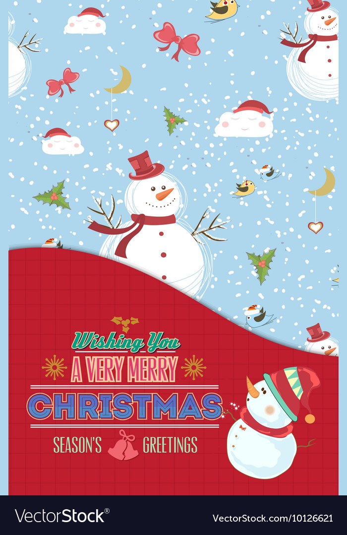 Holiday Free Vector Graphics | Everypixel