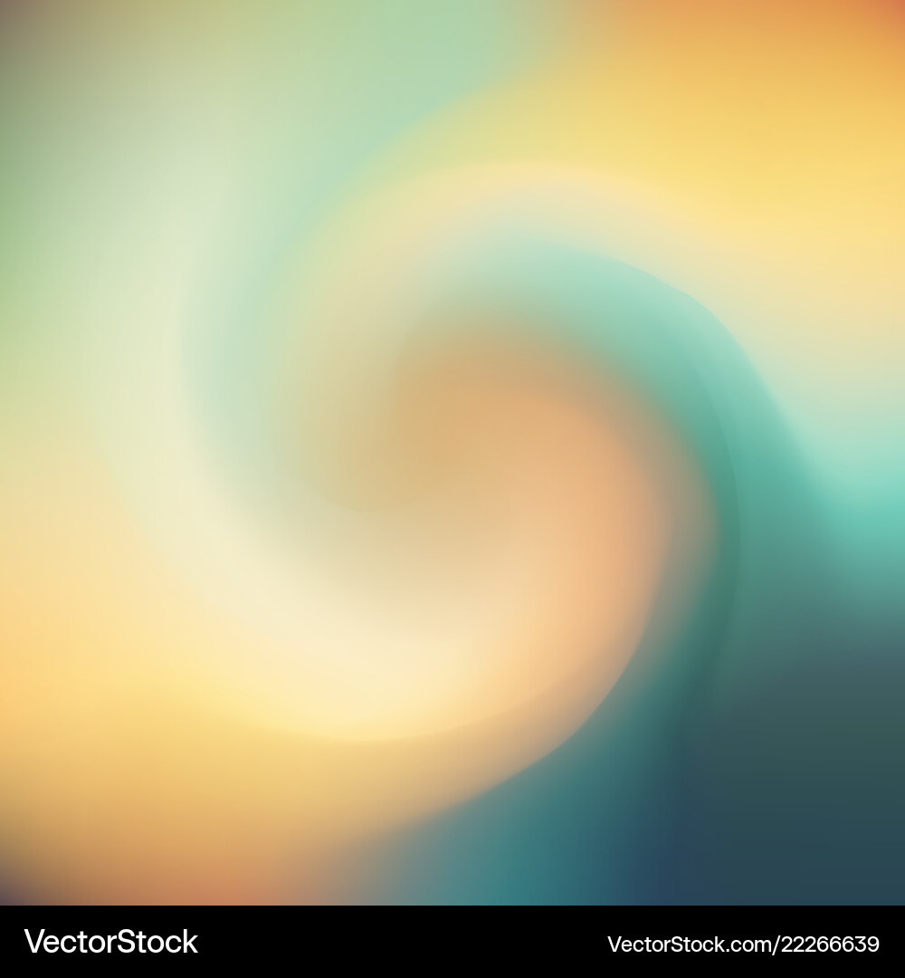 Fluid colors background Royalty Free Vector Image