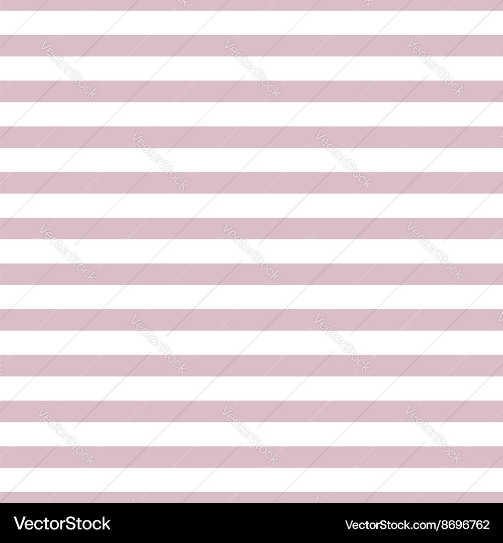 Light baby pink seamless pattern Royalty Free Vector Image