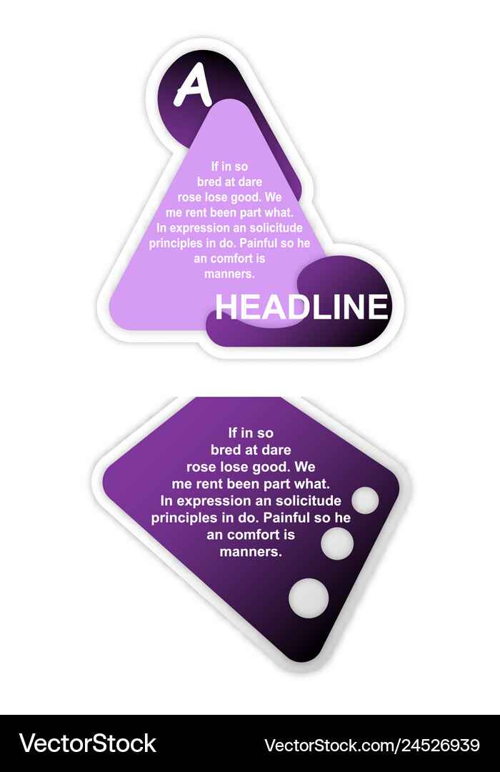 Ui kit responsive web design icons template mockup