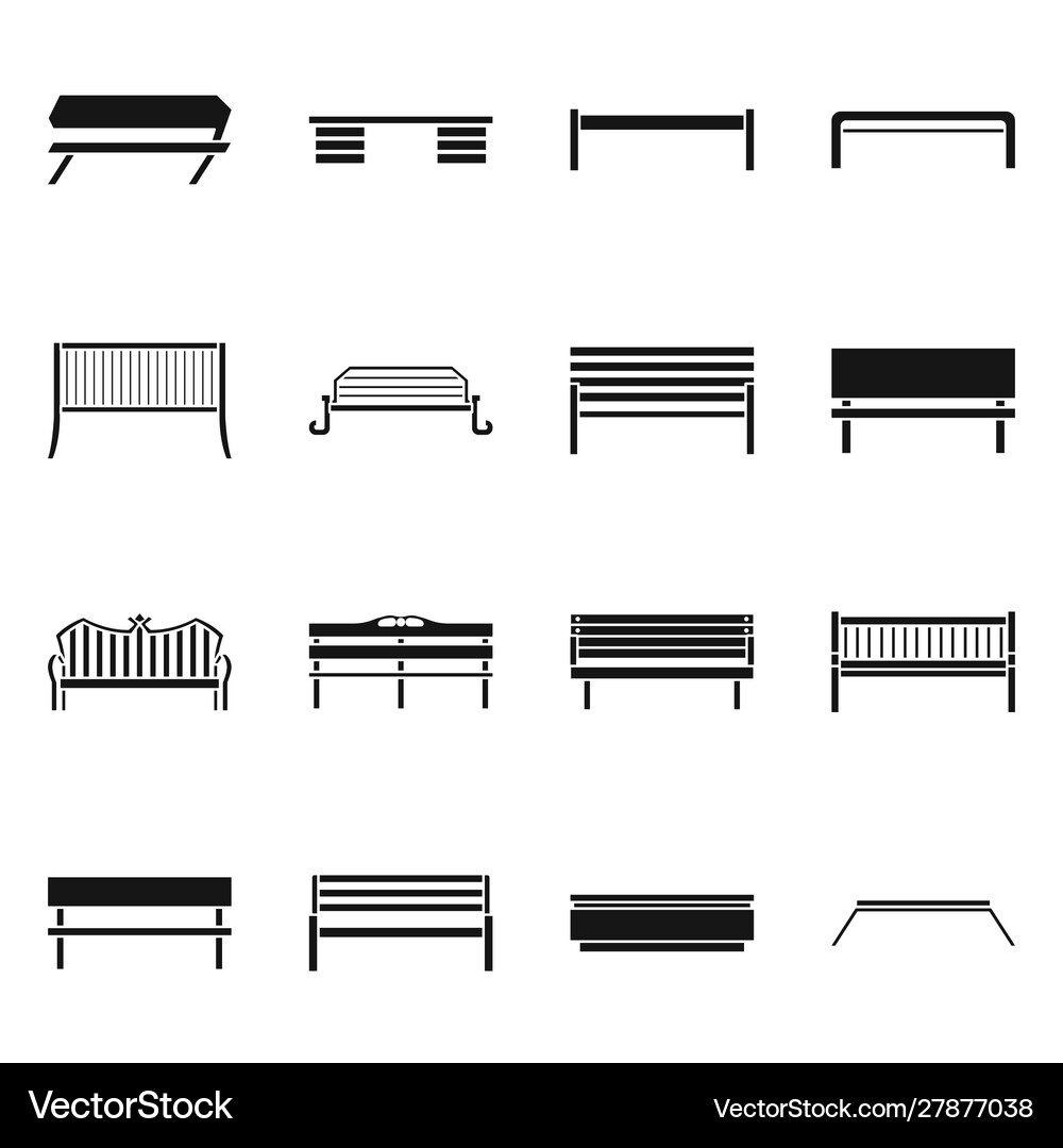 Construction and equipment Royalty Free Vector Image