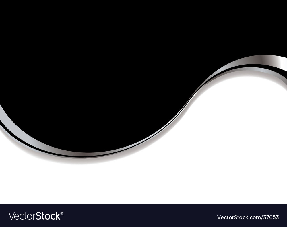 Divide background Royalty Free Vector Image - VectorStock