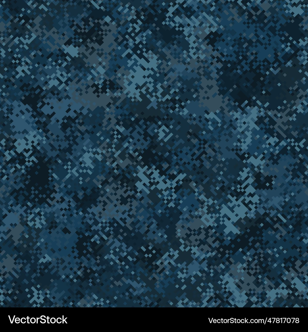 Usmc Digital Camouflage Wallpaper