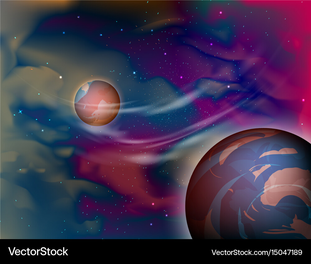 Stars Free Vector Graphics | Everypixel