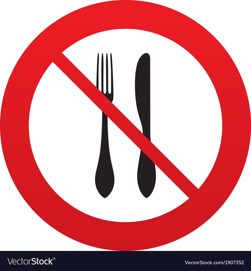 Eat Symbol File:Eat Icon.svg Wikimedia Commons