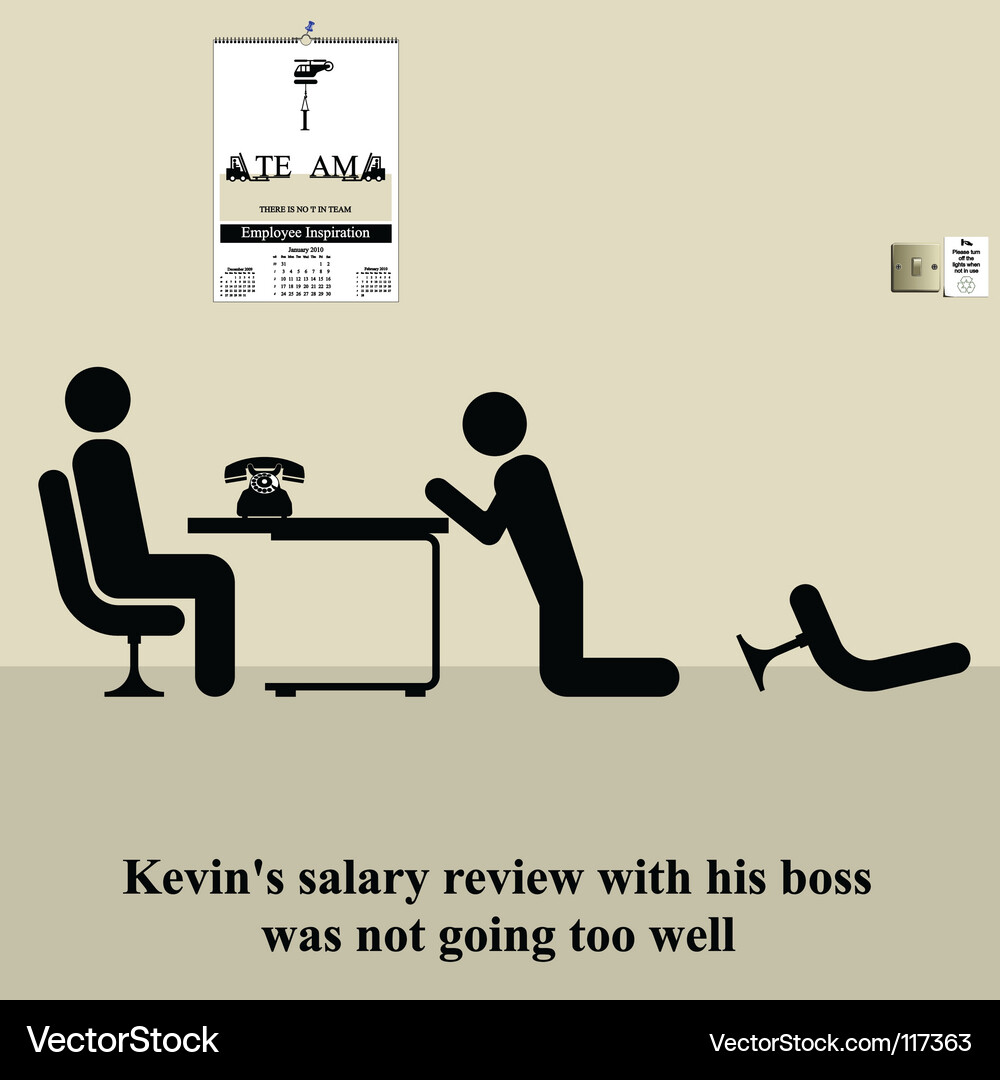 Funny pictogram Royalty Free Vector Image - VectorStock