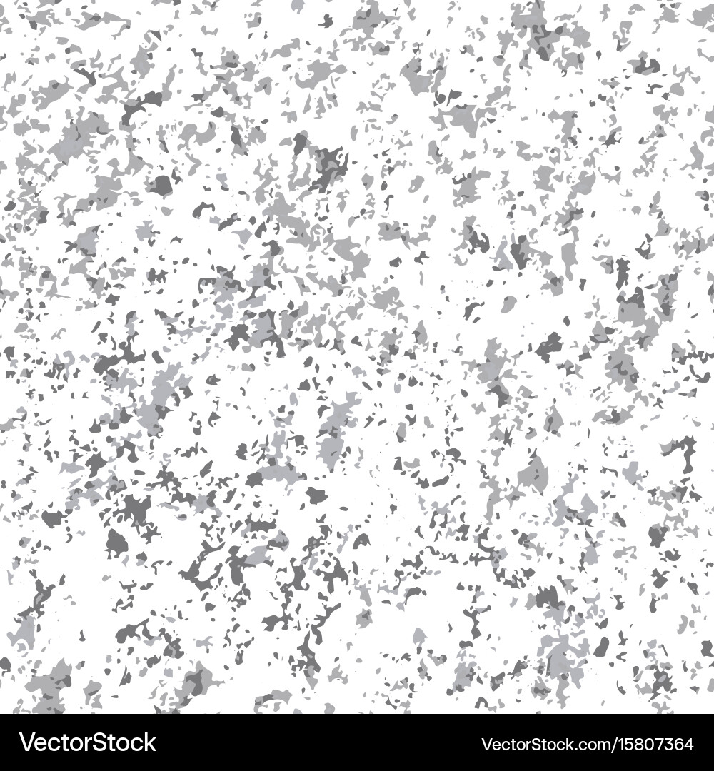Grey marble stone seamless repeat pattern Vector Image