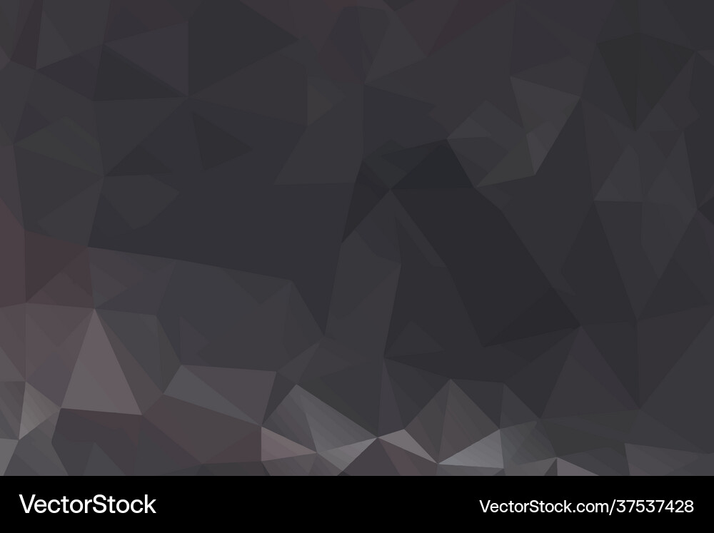 Web Royalty Free Vector Image - VectorStock