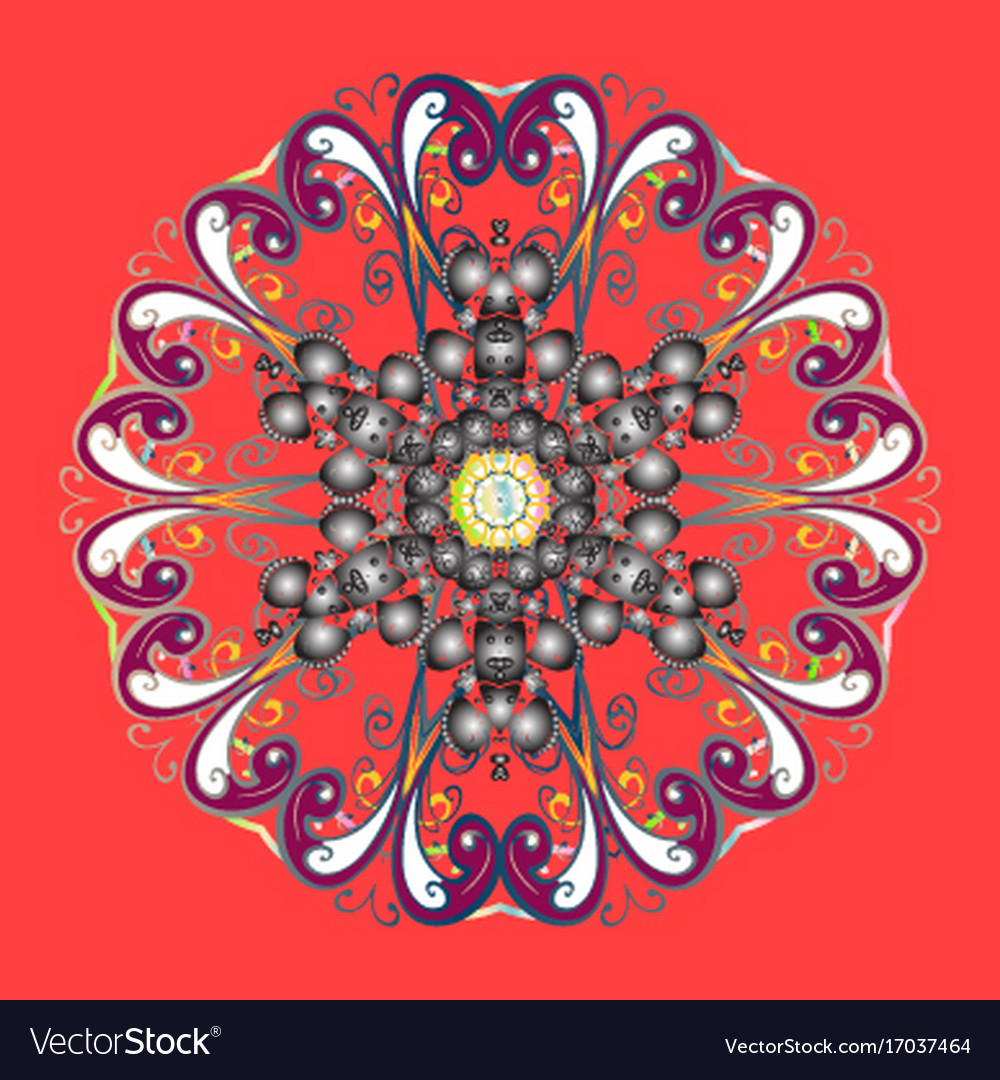 Abstract texture Royalty Free Vector Image - VectorStock