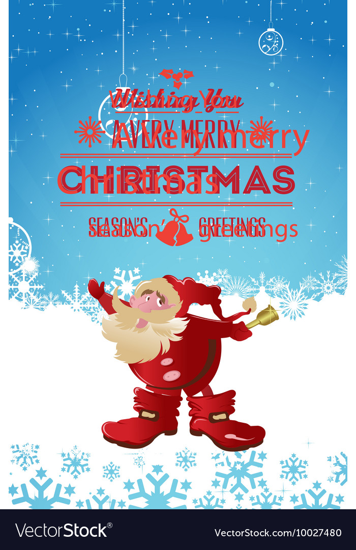 Holiday Free Vector Graphics | Everypixel