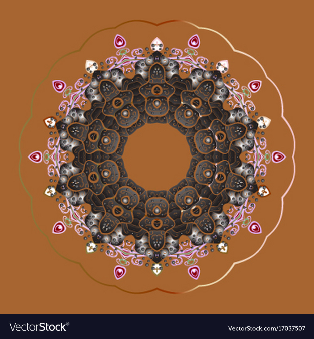 Abstract texture Royalty Free Vector Image - VectorStock