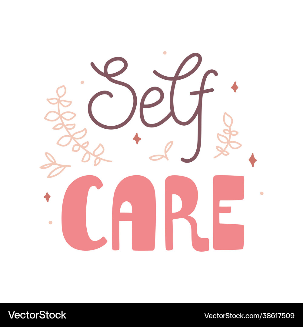 Care Royalty Free Vector Image - VectorStock