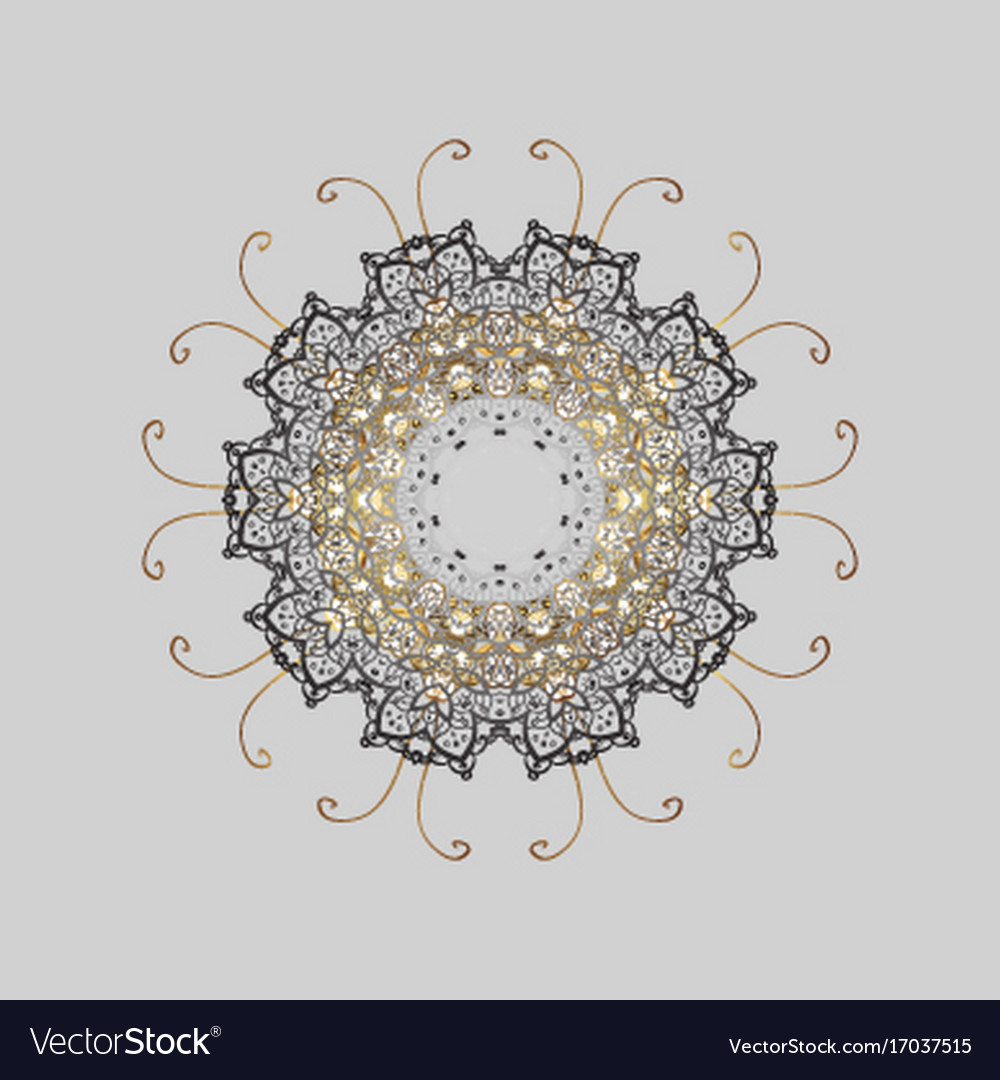 Abstract texture Royalty Free Vector Image - VectorStock
