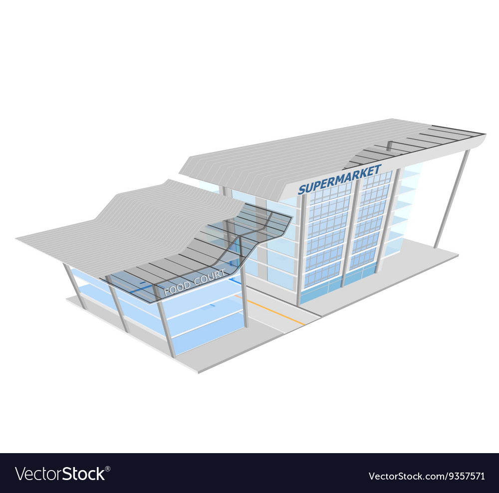 Architecture & Buildings Free Vector Graphics | Everypixel