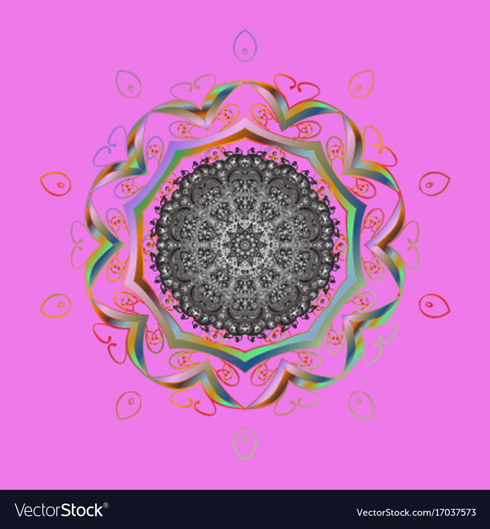 Abstract texture Royalty Free Vector Image - VectorStock