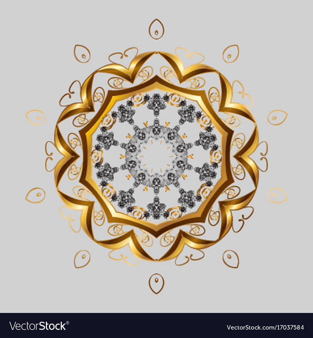 Abstract texture Royalty Free Vector Image - VectorStock