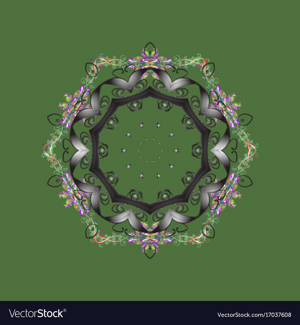 Abstract texture Royalty Free Vector Image - VectorStock