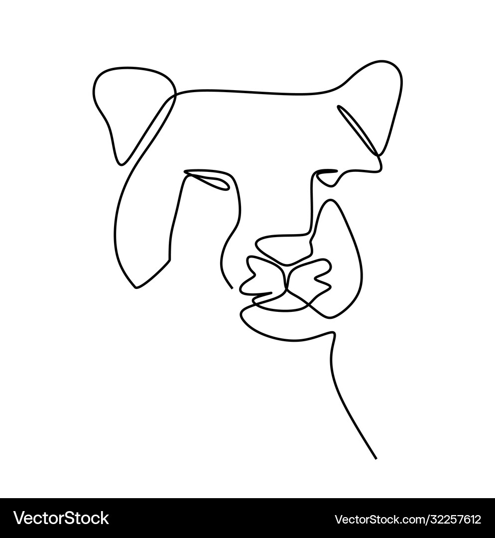 Duck-flying Royalty Free Vector Image - VectorStock