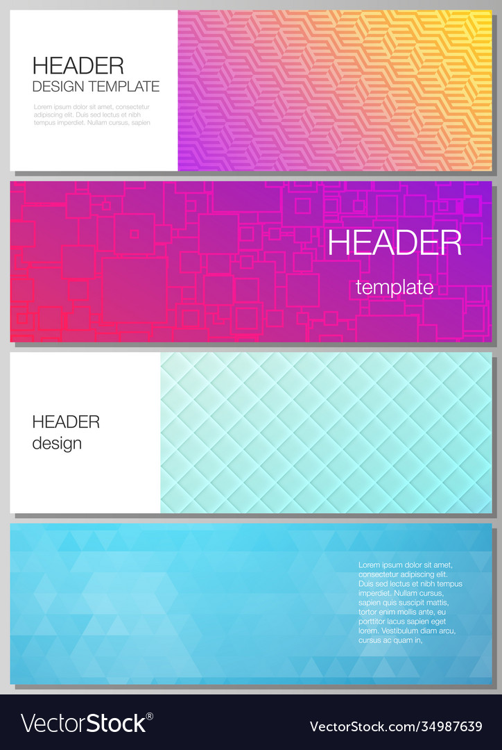 Minimalistic Royalty Free Vector Image - VectorStock