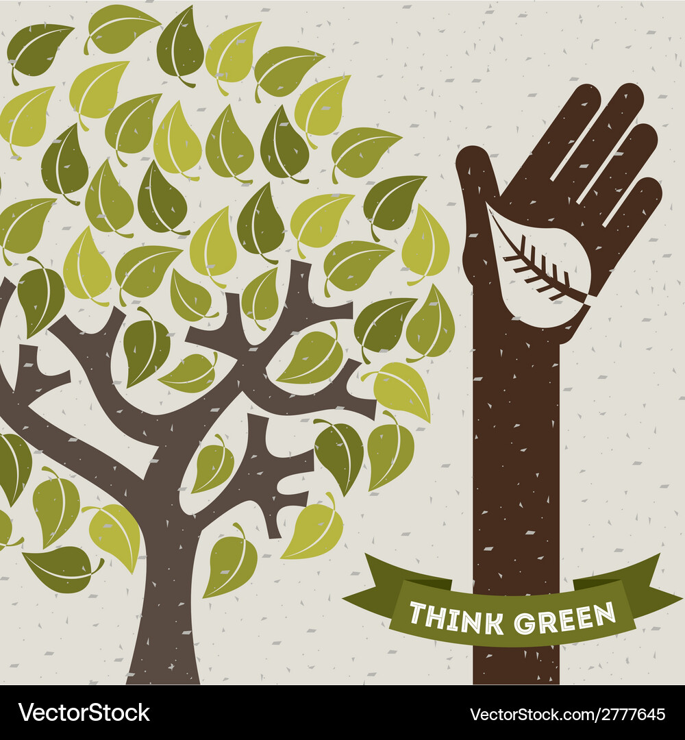 2014 05 19 gst nat 007 Royalty Free Vector Image