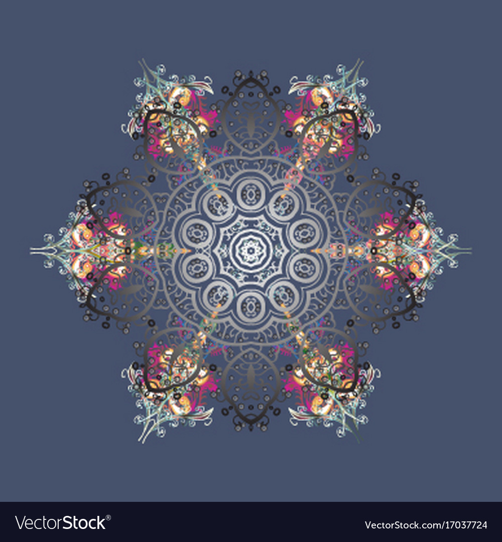 Abstract texture Royalty Free Vector Image - VectorStock