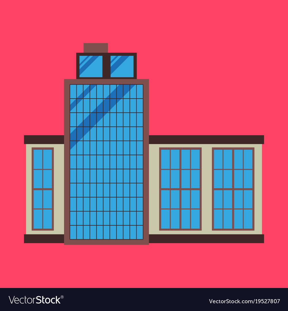 Architecture & Buildings Free Vector Graphics | Everypixel