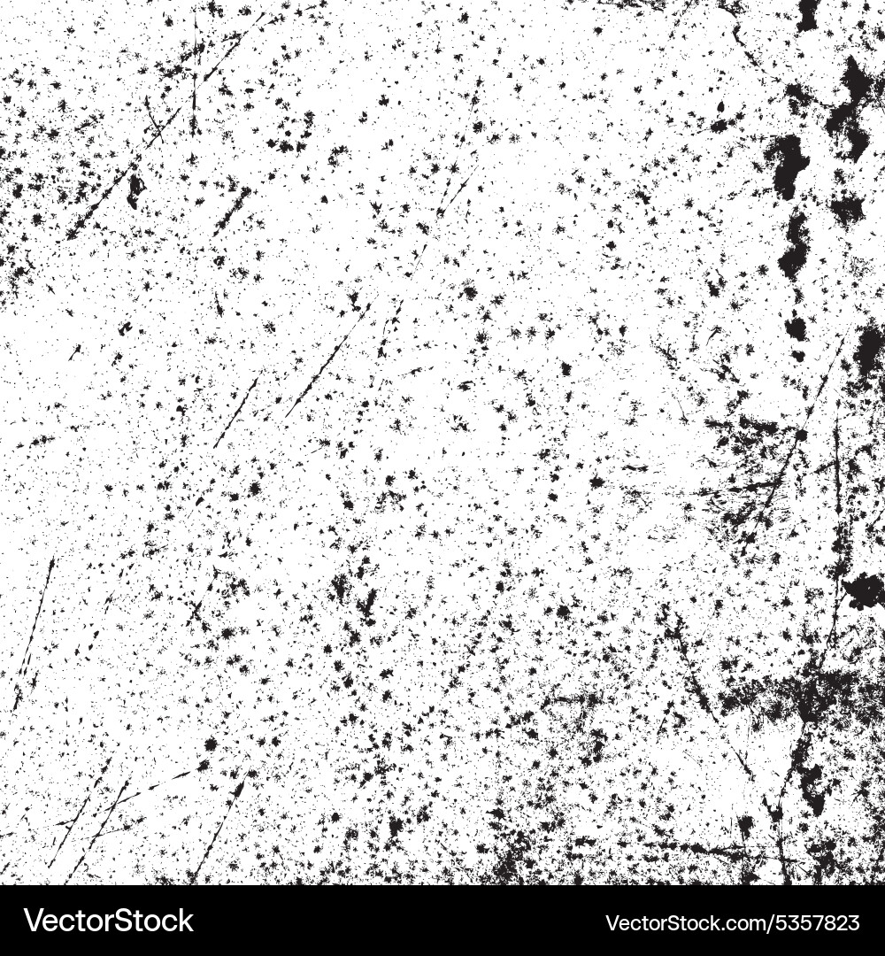 Distress Texture Royalty Free Vector Image - VectorStock