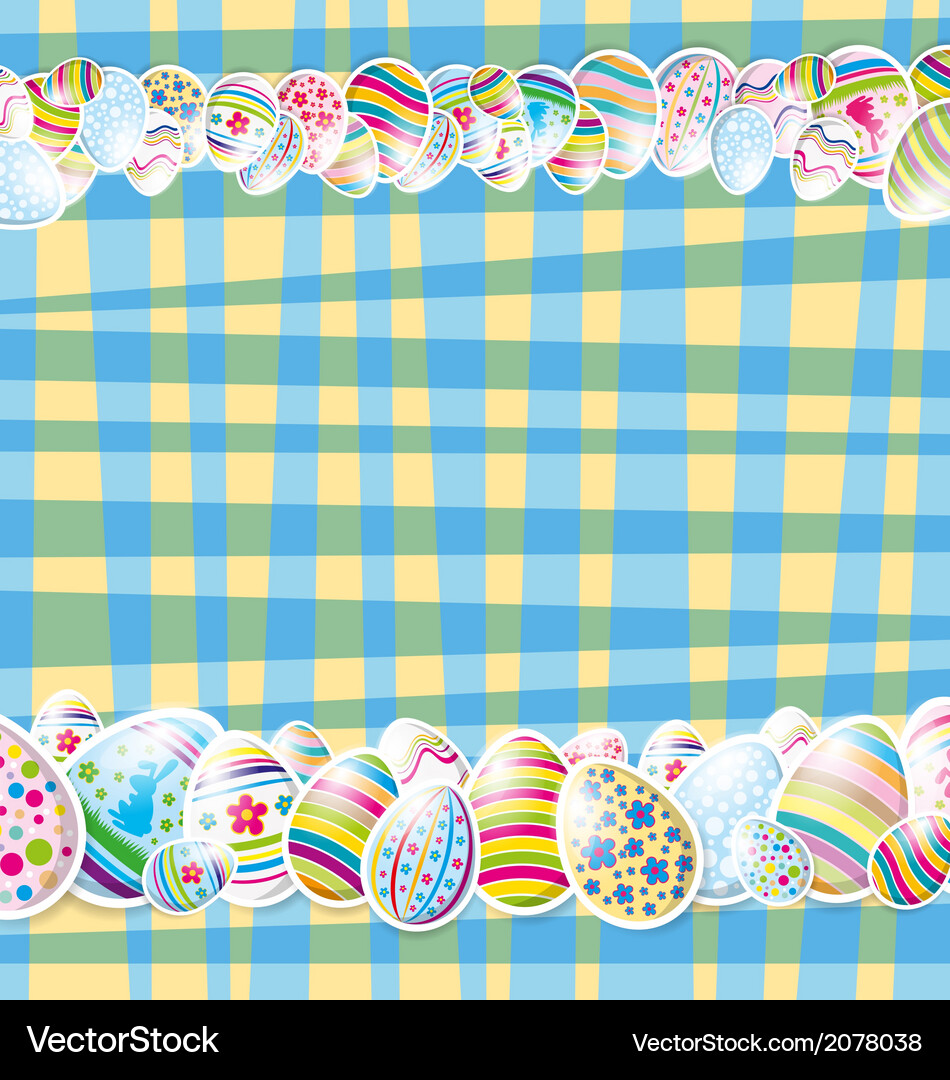 Cover Royalty Free Vector Image - VectorStock