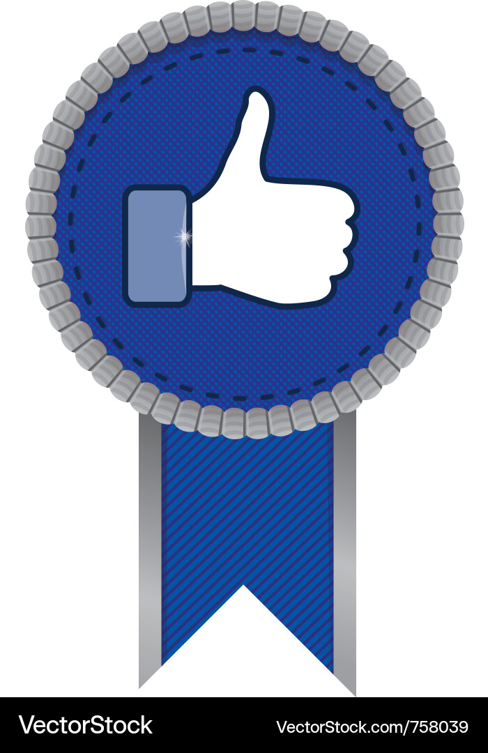 How to put copyright symbol on facebook - plmwiz