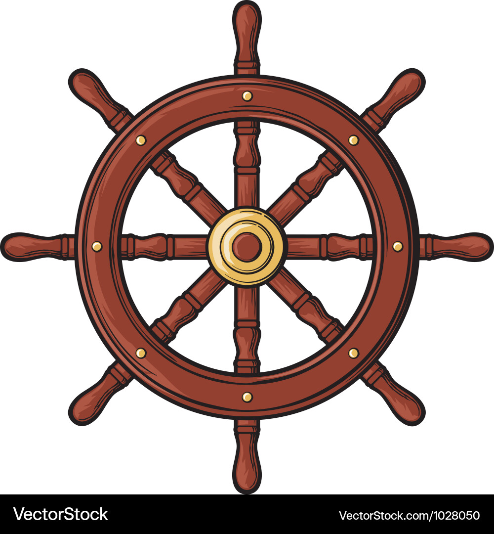 Ancient China at emaze Presentation