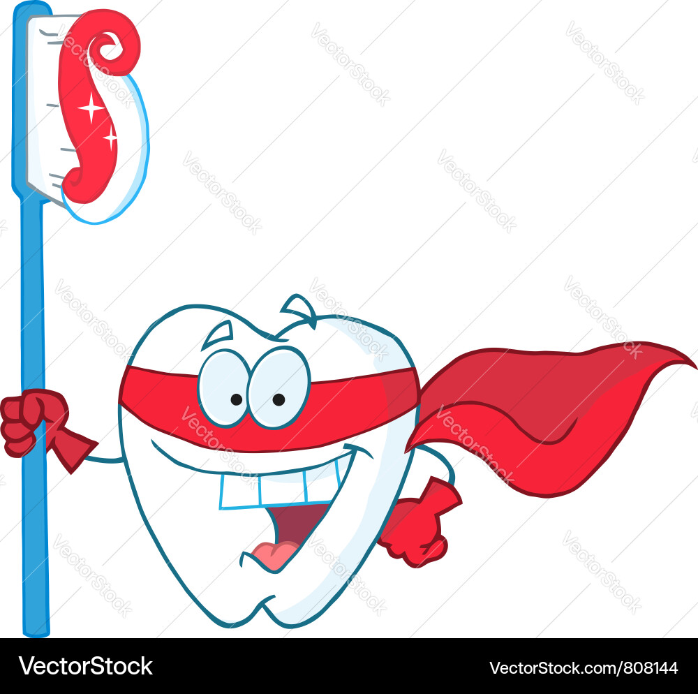 Here’s A quick Method To solve A problem with Fabric Softener – Atomy ...